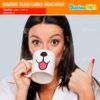DISEÑOS COMICOS PARA MUG GRATIS | MOTTA CONSULTORES